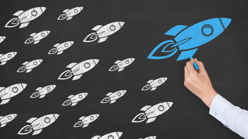 Best Practices For Designing Scalable Software Coreview