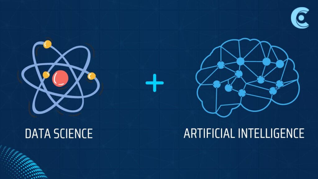 Bridging the gap between data science and business – CoreView