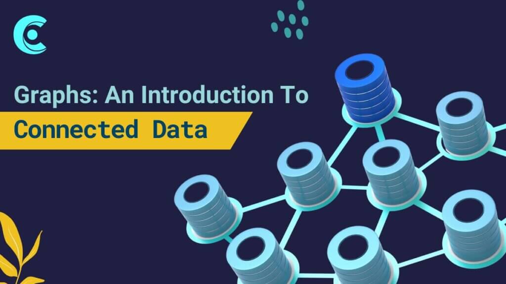 Machine Learning with Graphs – CoreView